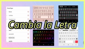 Marisol Sanchez - Hola! Soy Marisol y aquí encontrarás trucos para ...